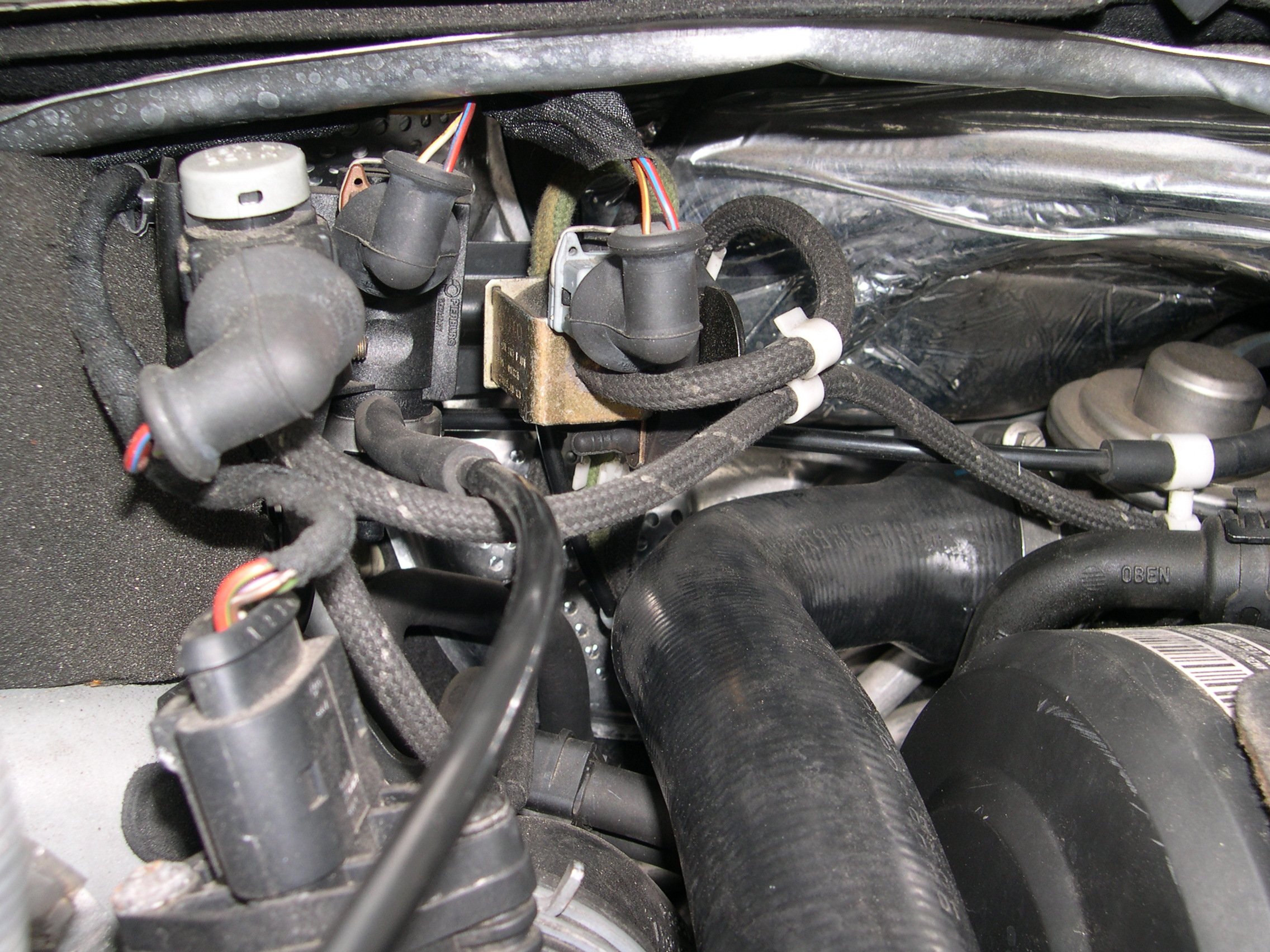 See Taupo Vorfahr Ich Beschwere Mich Golf 4 Tdi 90 Ps Leistungsverlust